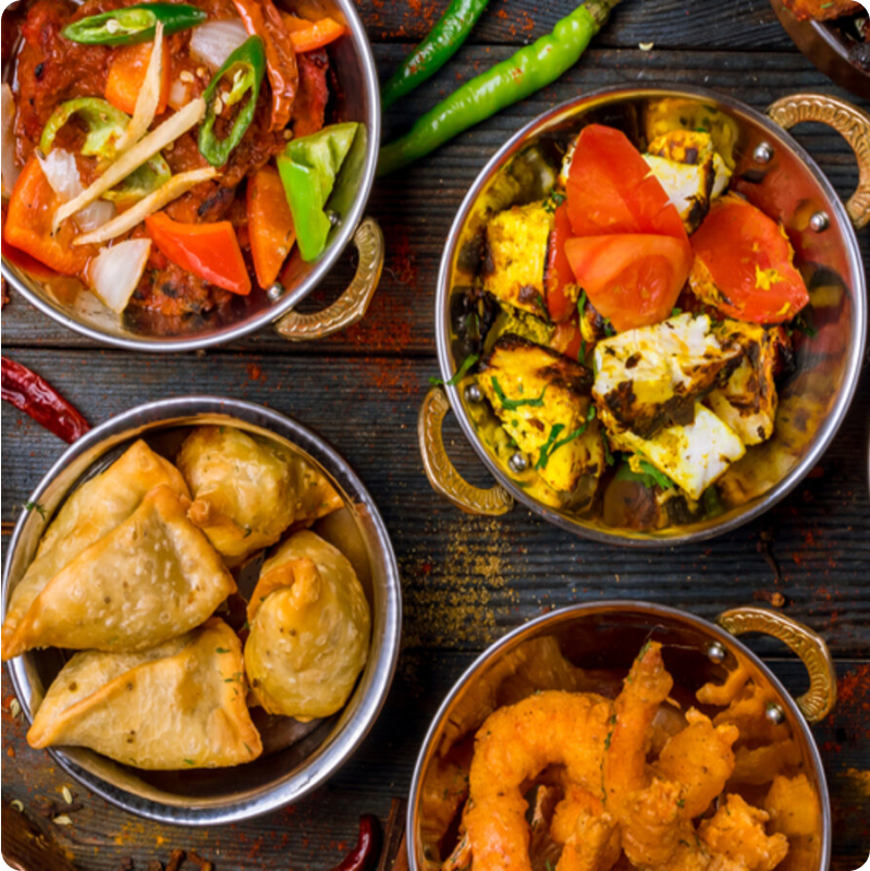 Contact-us – Kwality Grand Buffet